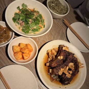 ATOBOY - Updated October 2025 - 4556 Photos - 750 Reviews - 43 E 28th ...