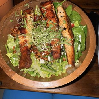 VIDA COCINA & TEQUILA - Updated July 2024 - 840 Photos & 233 Reviews ...