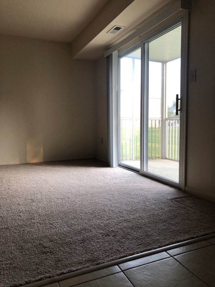 KUSER VILLAGE - Updated July 2025 - 110 Nottinghill Ln, Hamilton, New ...