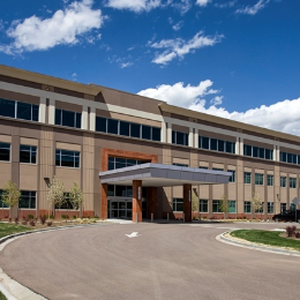 COLORADO SPRINGS IMAGING EAST - Updated September 2025 - 6616 Dalby Dr ...