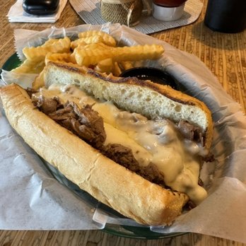 BEEFSTRO’S GOURMET BEEFS - Updated October 2025 - 116 Photos & 170 ...