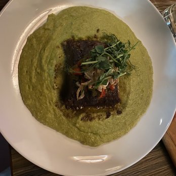 STK - SAN JUAN - Updated March 2025 - 322 Photos & 221 Reviews - 1055 ...