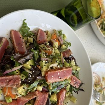 DAPPER DINE & LOUNGE - Updated June 2025 - 458 Photos & 214 Reviews ...