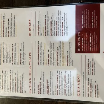 CHILL GRAPEVINE - Updated December 2025 - 301 Photos & 471 Reviews ...