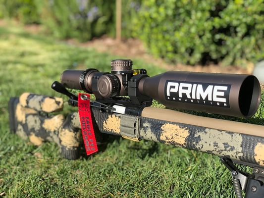 EAGLE EYE FIREARMS - Updated January 2025 - 14 Photos - 270 E Hwy 246 ...