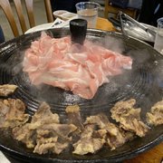 MEAT ME BBQ - 507 Photos & 201 Reviews - Barbeque - 29-18 Union St ...