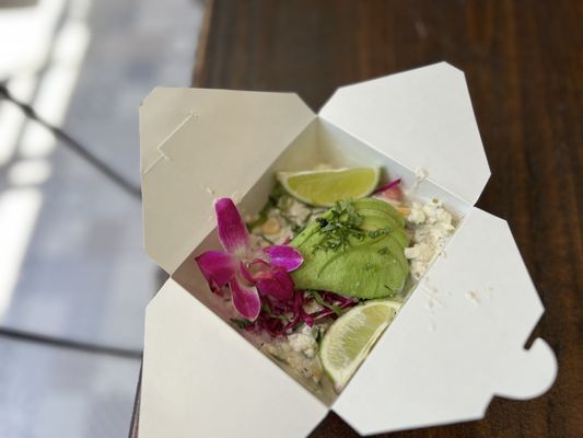 CHISME CANTINA - Updated February 2025 - 874 Photos & 625 Reviews - 882 ...