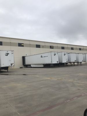 VICTORY PACKAGING - Updated May 2026 - 15101 Grand River Rd, Fort Worth ...
