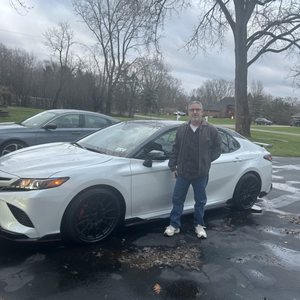 NORTHTOWN LEXUS - Updated October 2025 - 17 Photos & 26 Reviews - 3845 ...