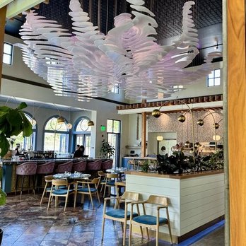 FLORABELLA - Updated March 2025 - 89 Photos & 62 Reviews - 500 Brooks ...