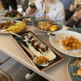 AMYLOS TAVERNA - Updated December 2024 - 1041 Photos & 475 Reviews - 33 ...