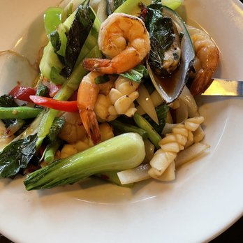 NAKHON SAWAN THAI RESTAURANT - Updated December 2024 - 319 Photos & 67 ...