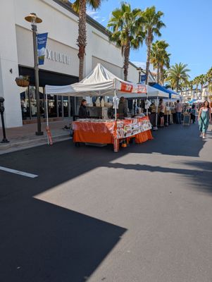 THE SHOPS AT WIREGRASS - Updated December 2025 - 226 Photos & 151 ...