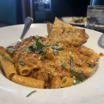 THE STAMFORD DINER - Updated December 2025 - 297 Photos & 323 Reviews ...