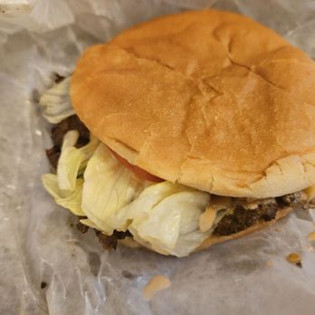 RED HOT RANCH - Updated December 2025 - 258 Photos & 377 Reviews - 2449 ...