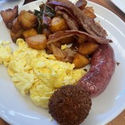 CURIO - 644 Photos & 227 Reviews - 775 Valencia St, San Francisco, CA ...