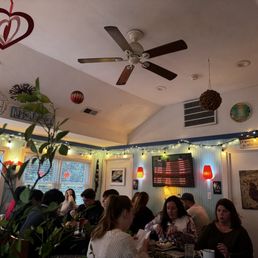 LEAPING LIZARD CAFE - Updated December 2025 - 1542 Photos & 675 Reviews ...