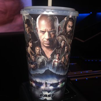 AMC SUNSET PLACE 24 - Updated July 2024 - 306 Photos & 324 Reviews ...