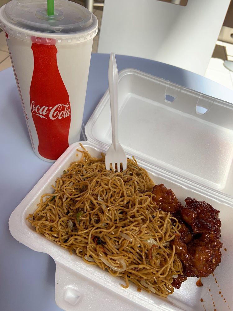 SHANGHAI 360 - Updated September 2024 - 5000 Canoe Pass Way, Delta ...