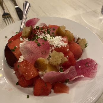 FIYA - Updated January 2025 - 268 Photos & 242 Reviews - 5419 N Clark ...