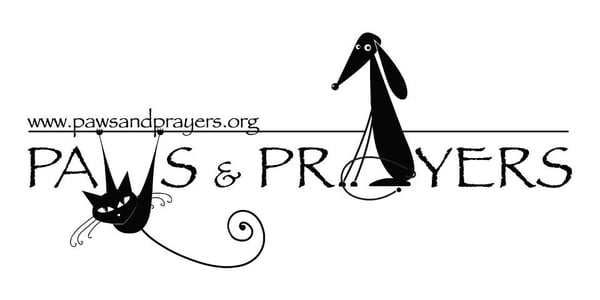 PAWS & PRAYERS - Updated October 2025 - 15 Reviews - Akron, Ohio ...