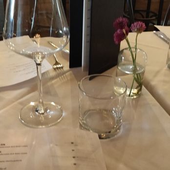 JUNIPER DINING - Updated January 2026 - 11 Reviews - 3 Elm Street ...