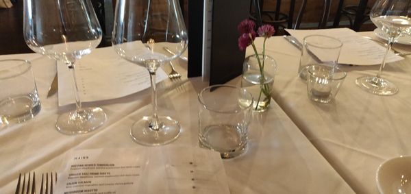 JUNIPER DINING - Updated January 2026 - 11 Reviews - 3 Elm Street ...