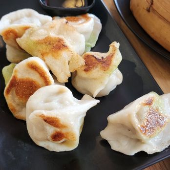 OG DUMPLING HOUSE - Updated January 2025 - 124 Photos & 59 Reviews ...