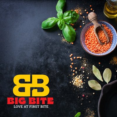BIG BITE RESTAURANT - Updated October 2025 - 36 Photos & 18 Reviews ...