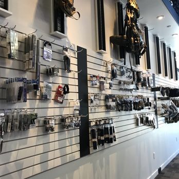 B SQUARED AIRSOFT - Updated December 2025 - 11 Photos - 14574 116 ...