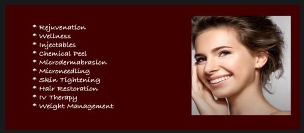 SUMATHY REDDY, MD - Updated August 2025 - 10 Photos - 871 East Park Ave ...