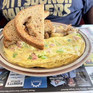 NEPTUNE DINER - Updated March 2025 - 97 Photos & 154 Reviews - 924 N ...