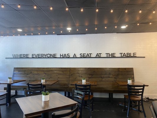 TENTH STREET COFFEE - Updated April 2025 - 48 Photos & 37 Reviews ...