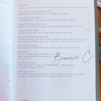 DRIFT - Updated December 2025 - 49 Photos & 29 Reviews - 102-1709 Lower ...