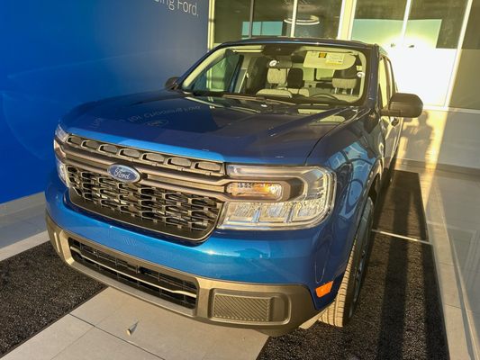 EARNHARDT FORD - Updated December 2025 - 135 Photos & 454 Reviews ...