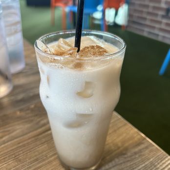 THE BREAKFAST CLUB - ANKENY - Updated July 2025 - 68 Photos & 35 ...