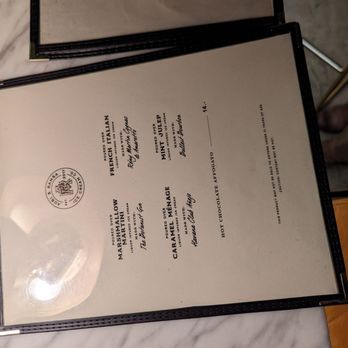 AUBI & RAMSA - Updated June 2024 - 217 Photos & 83 Reviews - 1165 ...