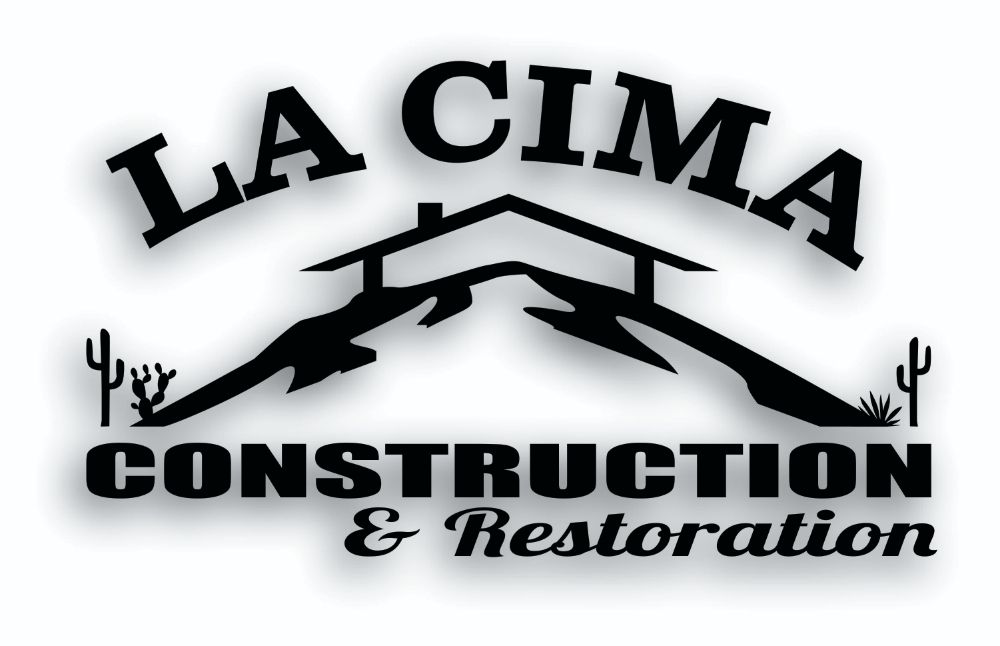 LA CIMA CONSTRUCTION - Updated April 2025 - Perris, California ...
