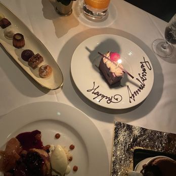 GARY DANKO - Updated July 2024 - 13463 Photos & 5947 Reviews - 800 N ...