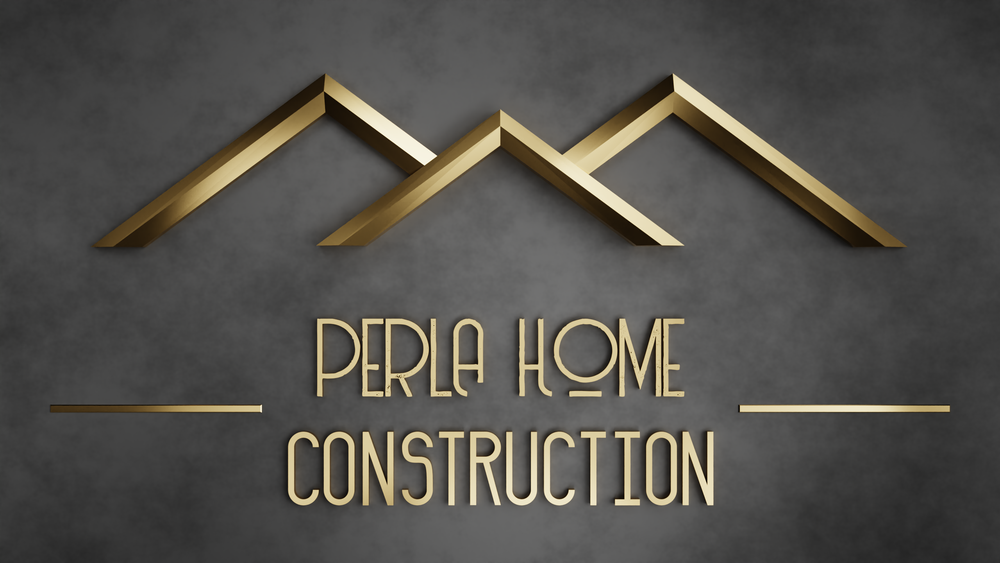 PERLA HOME DESIGN - Updated January 2026 - Request Consultation - 1574 ...