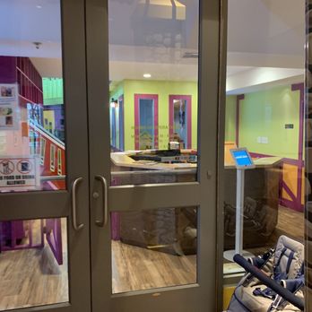 MAGIC GROUND - Updated June 2025 - 113 Photos & 64 Reviews - 3100 14th ...