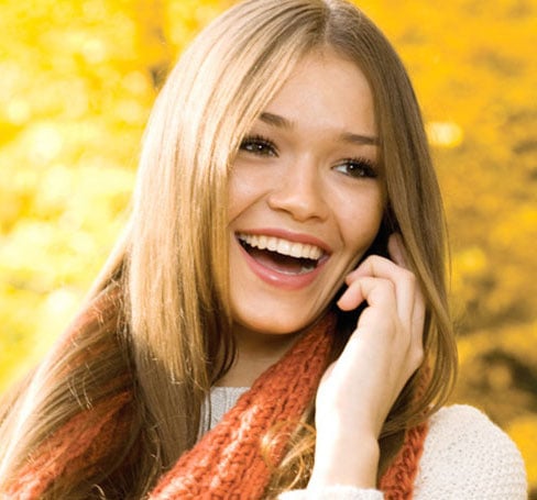 MICHAEL C VELLING, DDS MS - Updated October 2025 - 16 Photos - 118 SW ...