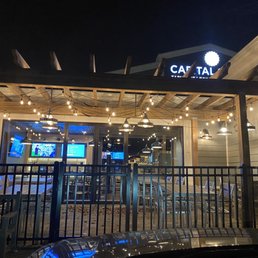 CAPITAL CRAFT - Updated October 2025 - 291 Photos & 348 Reviews - 138 ...