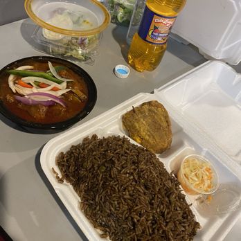 SR MARIE RESTAURANT FALL RIVER - Updated July 2025 - 30 Photos & 16 ...