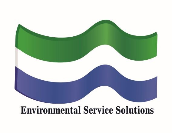 ENVIRONMENTAL SERVICE SOLUTIONS - Fort Worth, Texas - Office Cleaning ...