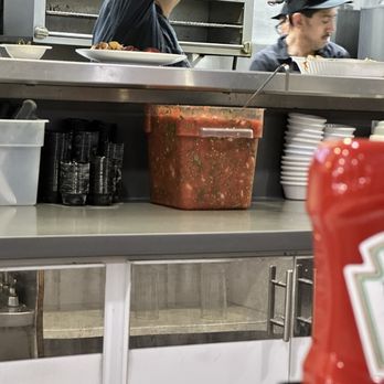 OFF STREET CAFE - Updated December 2024 - 4979 Photos & 3746 Reviews ...