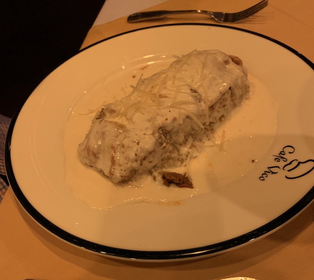 CAFE VICO - 670 Photos & 442 Reviews - 1125 N Federal Hwy, Fort ...