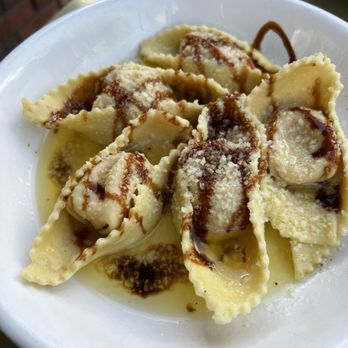 PARISI - Updated November 2025 - 724 Reviews & 414 Photos - 4401 ...