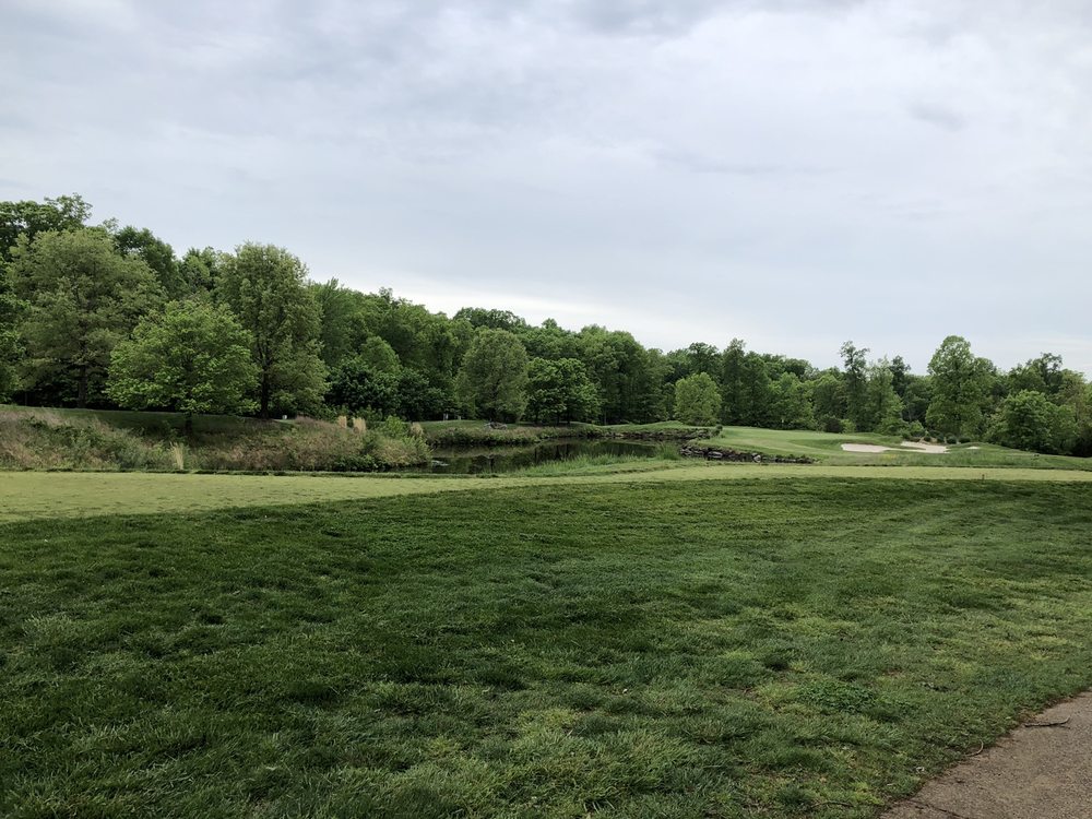 WESTFIELDS GOLF CLUB - Updated August 2024 - 16 Photos & 39 Reviews ...