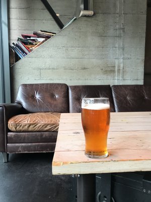 THE UNDERSTUDY - Updated January 2025 - The National Theatre Southbank ...